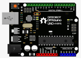 MindPlus Coding Kit for Arduino