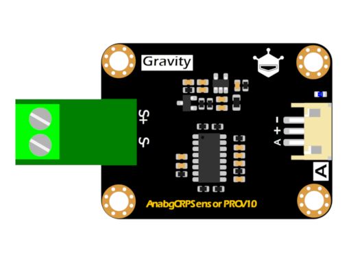 _SKU_SEN0464_Gravity_Analog_ORP_Sensor_PRO-DFRobot