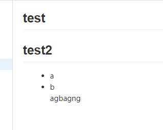 test222