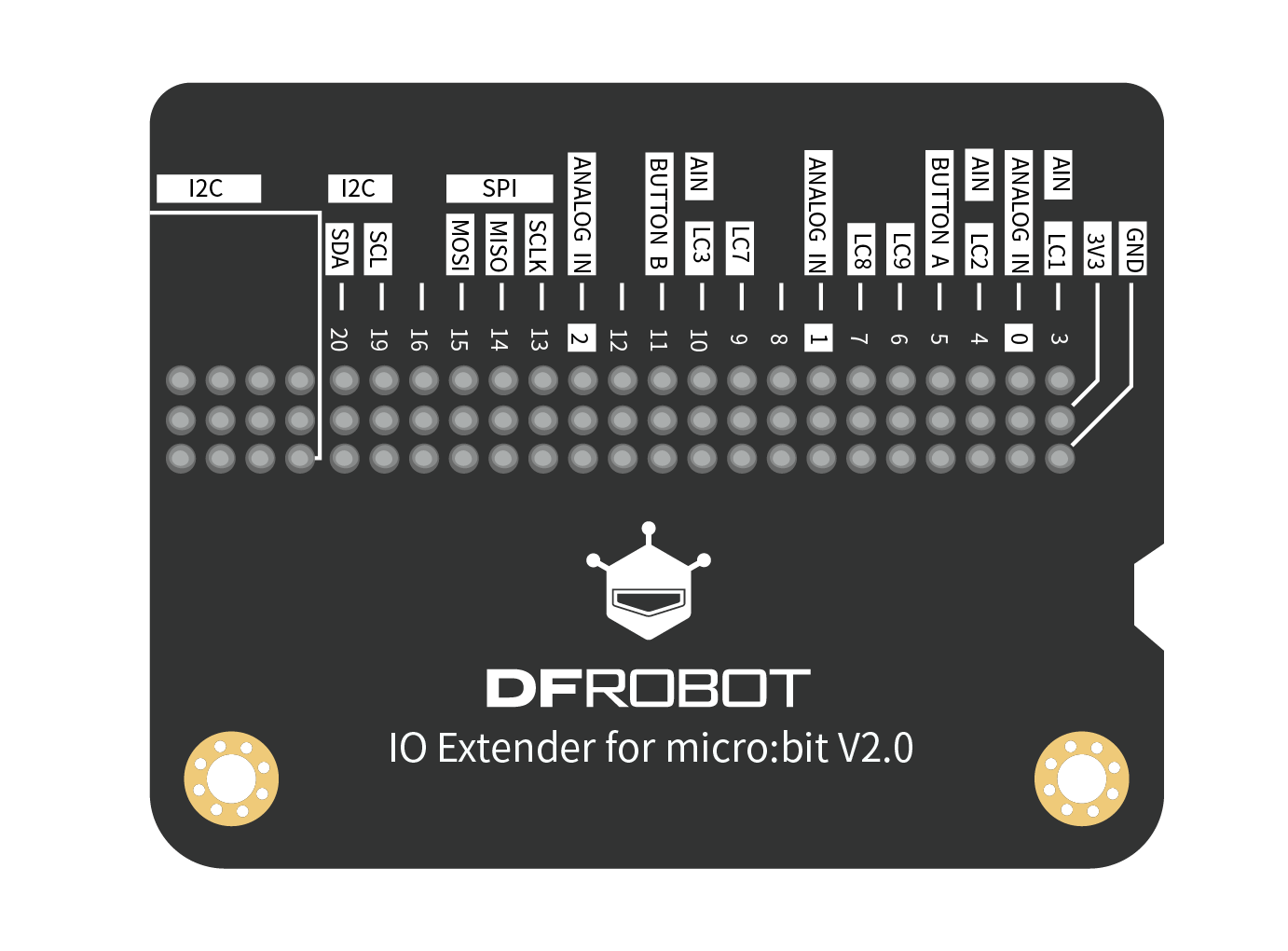 _SKU_MBT0008__micro_bit_全IO口扩展板-DFRobot