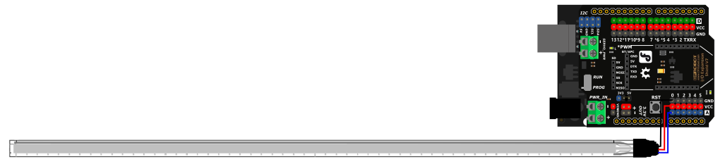 Linear Flexible Potentiometer 接线图.png